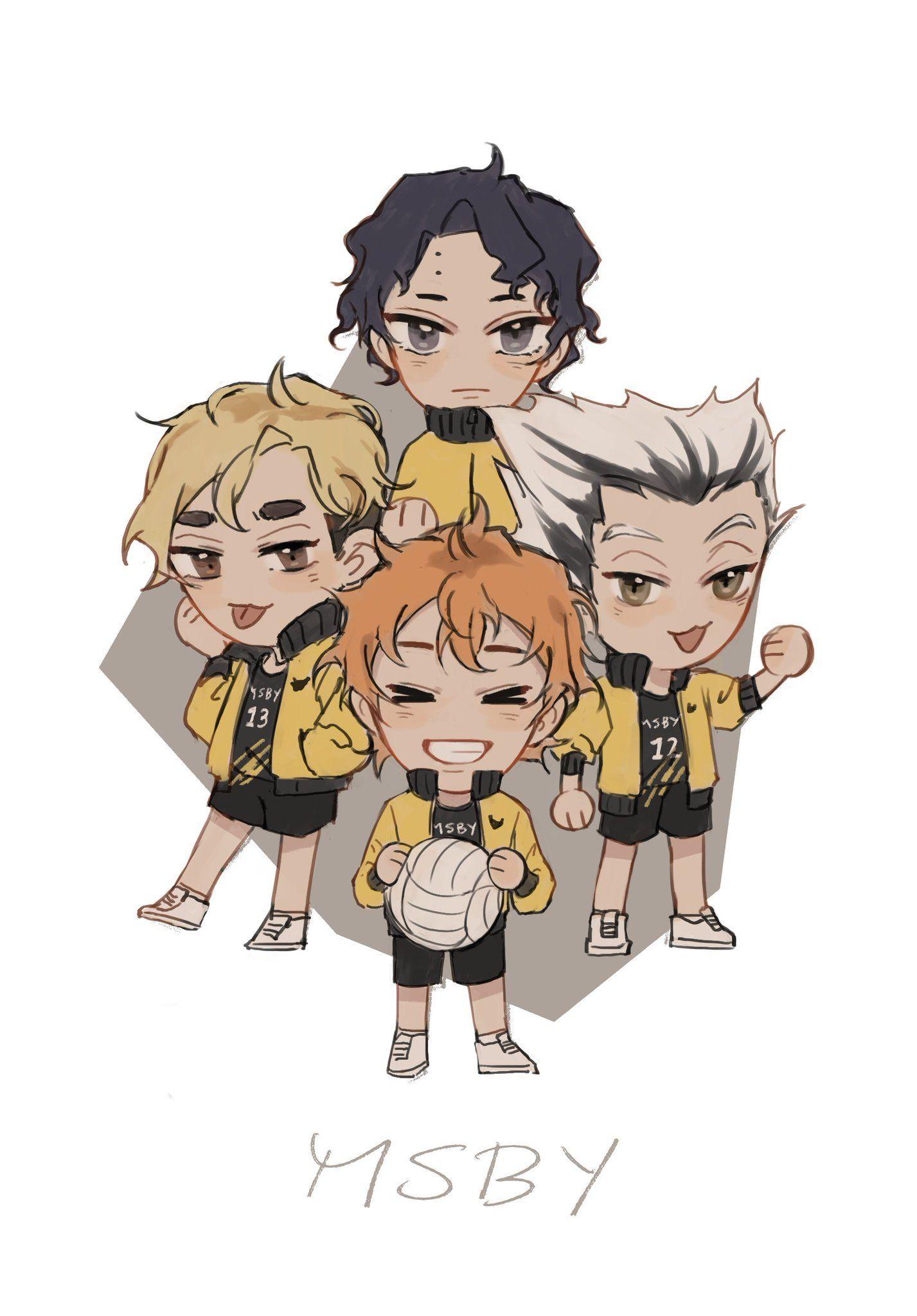 MSBY Wallpapers - Top Free MSBY Backgrounds - WallpaperAccess