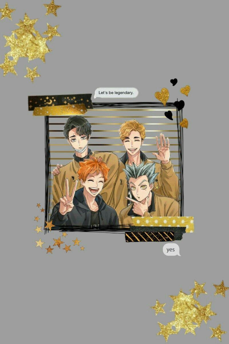 MSBY Wallpapers - Top Free MSBY Backgrounds - WallpaperAccess