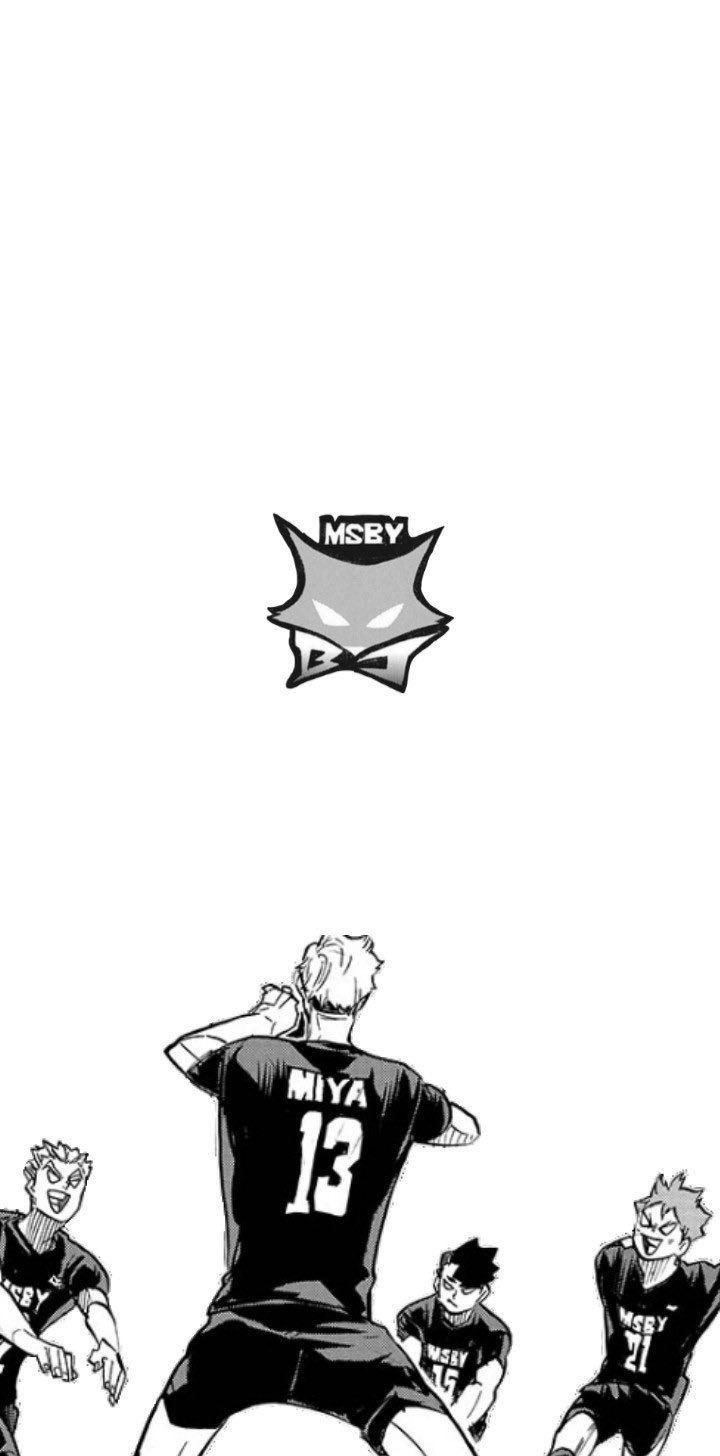 MSBY Wallpapers - Top Free MSBY Backgrounds - WallpaperAccess