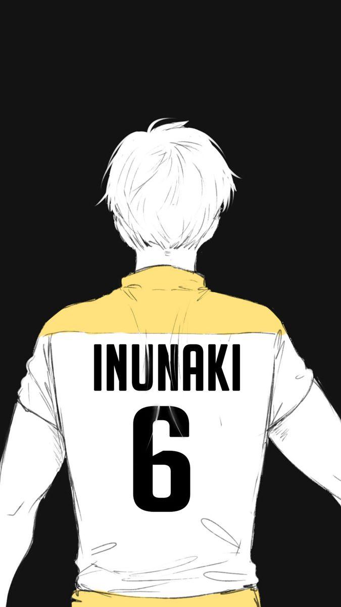 MSBY Wallpapers - Top Free MSBY Backgrounds - WallpaperAccess