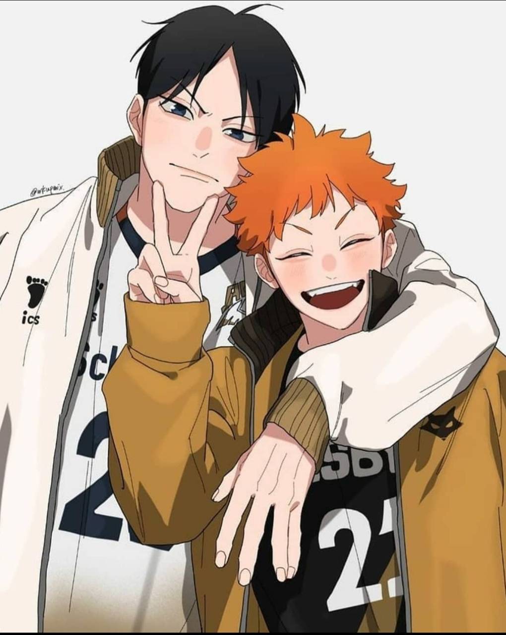 MSBY Wallpapers - Top Free MSBY Backgrounds - WallpaperAccess