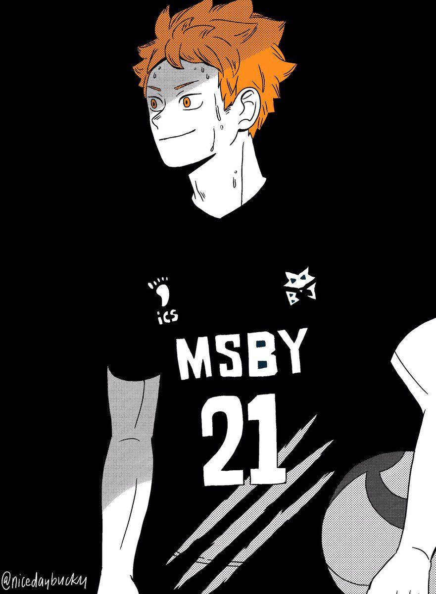 MSBY Wallpapers - Top Free MSBY Backgrounds - WallpaperAccess