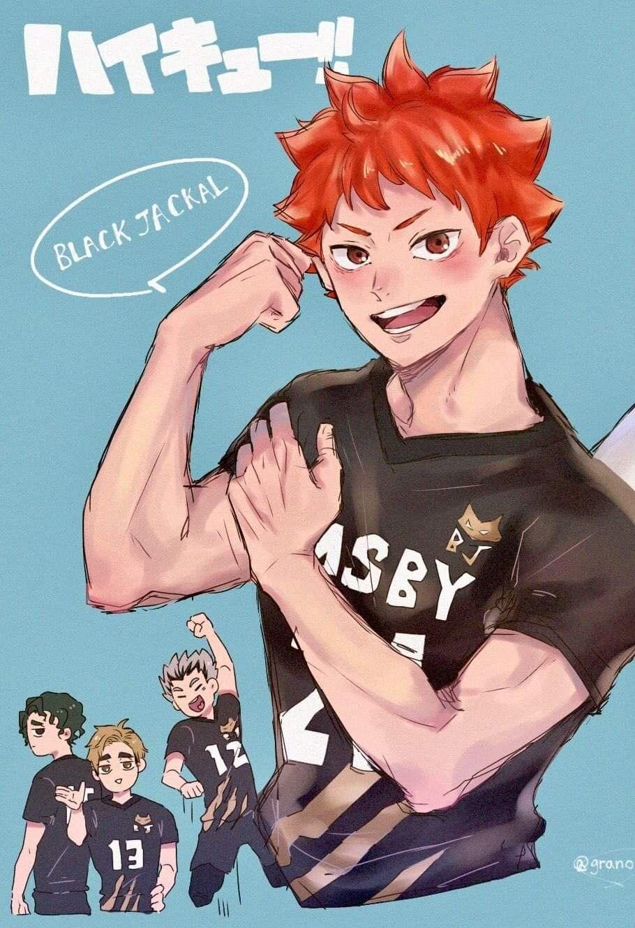 MSBY Wallpapers - Top Free MSBY Backgrounds - WallpaperAccess