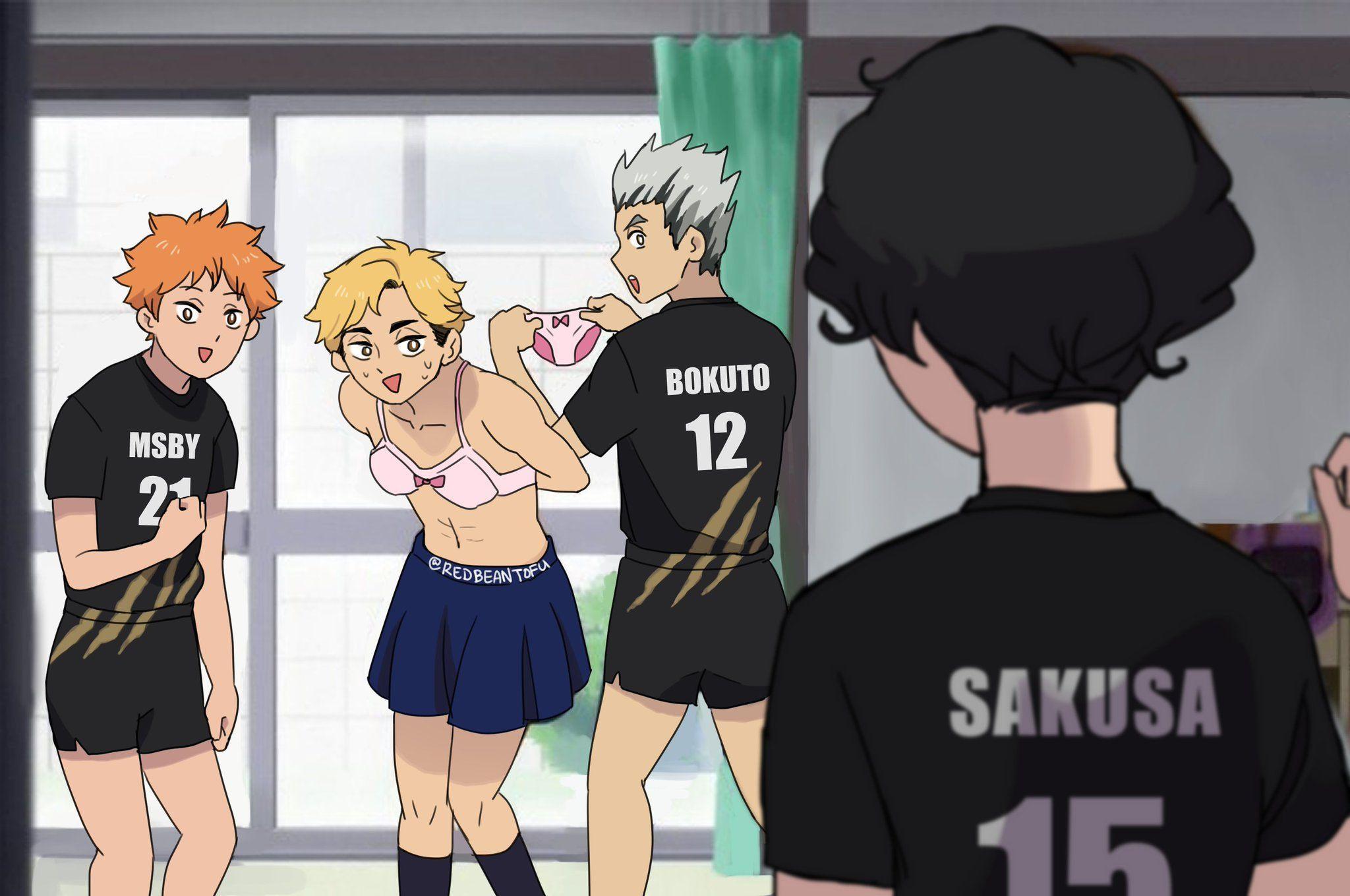 MSBY Wallpapers - Top Free MSBY Backgrounds - WallpaperAccess