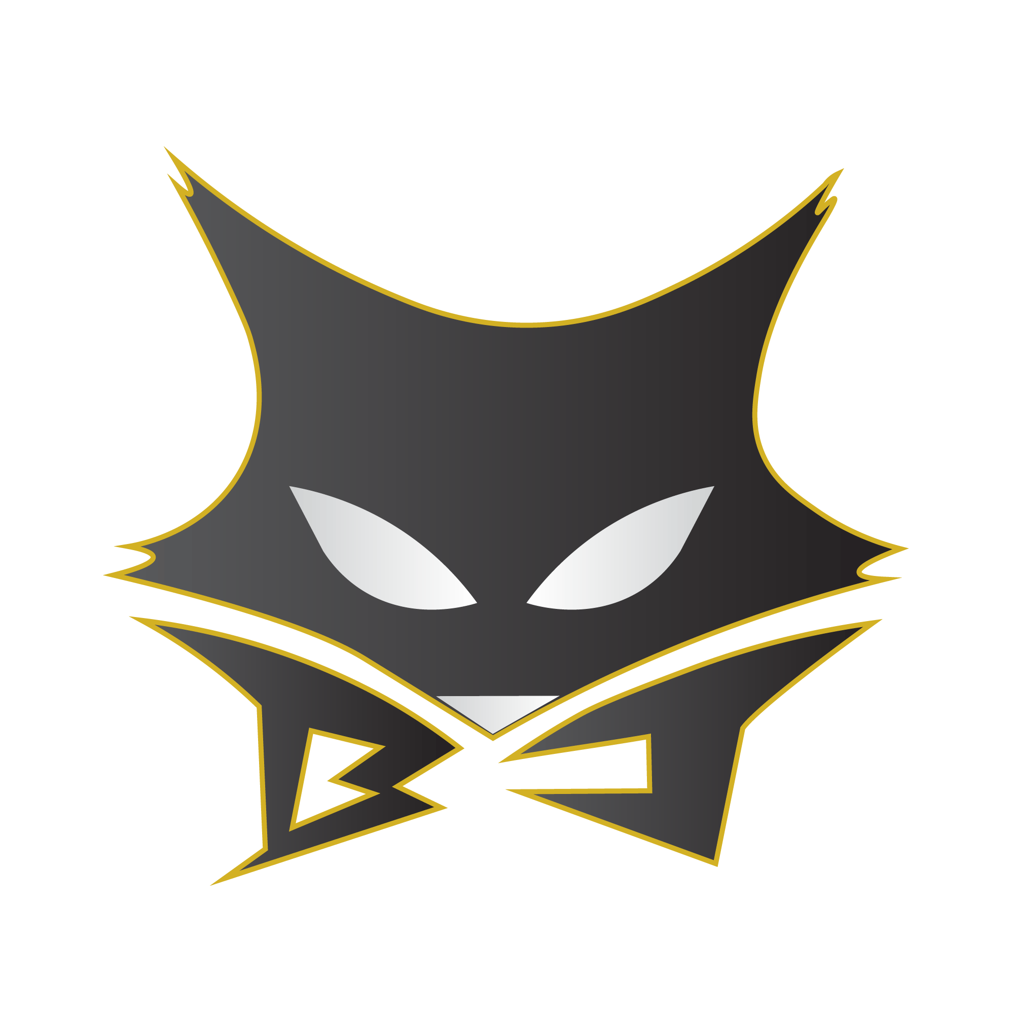 MSBY Wallpapers - Top Free MSBY Backgrounds - WallpaperAccess