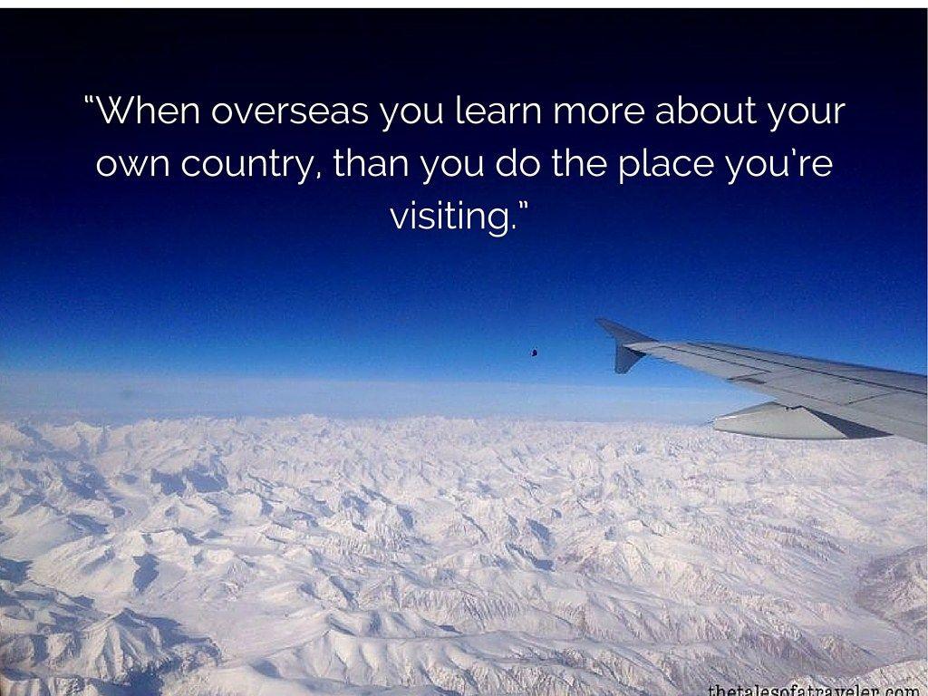 The Alchemist Quotes Wallpapers - Top Free The Alchemist Quotes ...