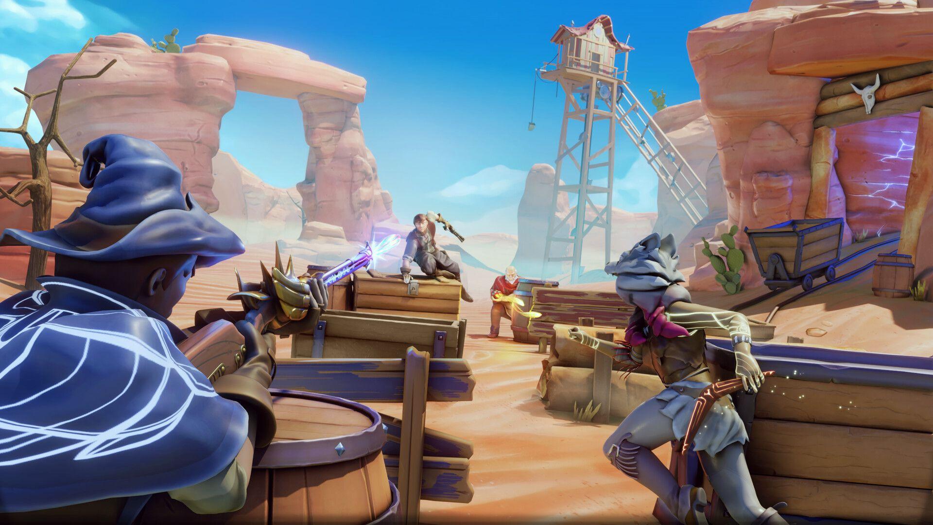 Western Gunfight Wallpapers - Top Free Western Gunfight Backgrounds ...