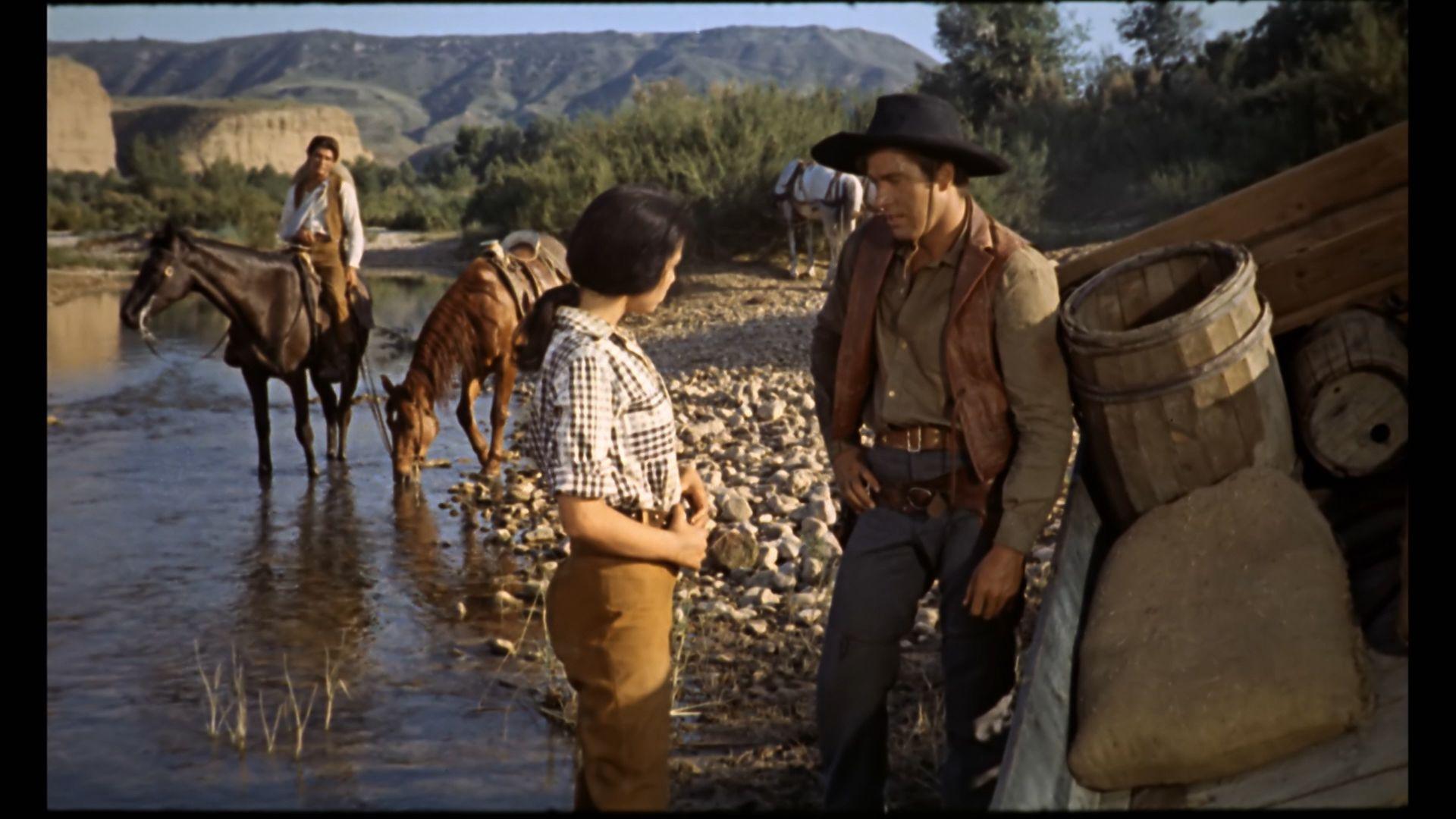 Western Gunfight Wallpapers - Top Free Western Gunfight Backgrounds ...