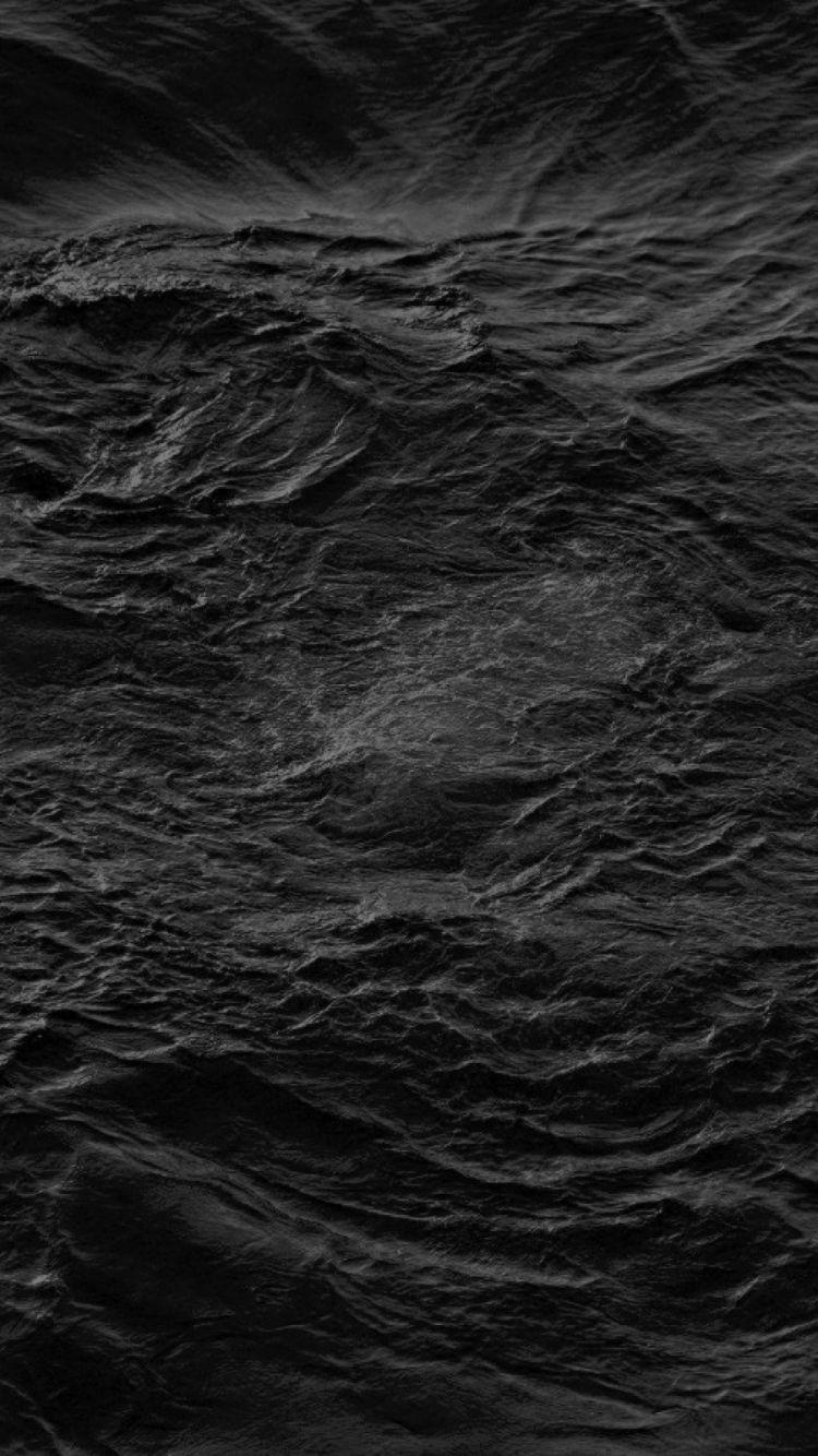 Gray Water Wallpapers - Top Free Gray Water Backgrounds - WallpaperAccess