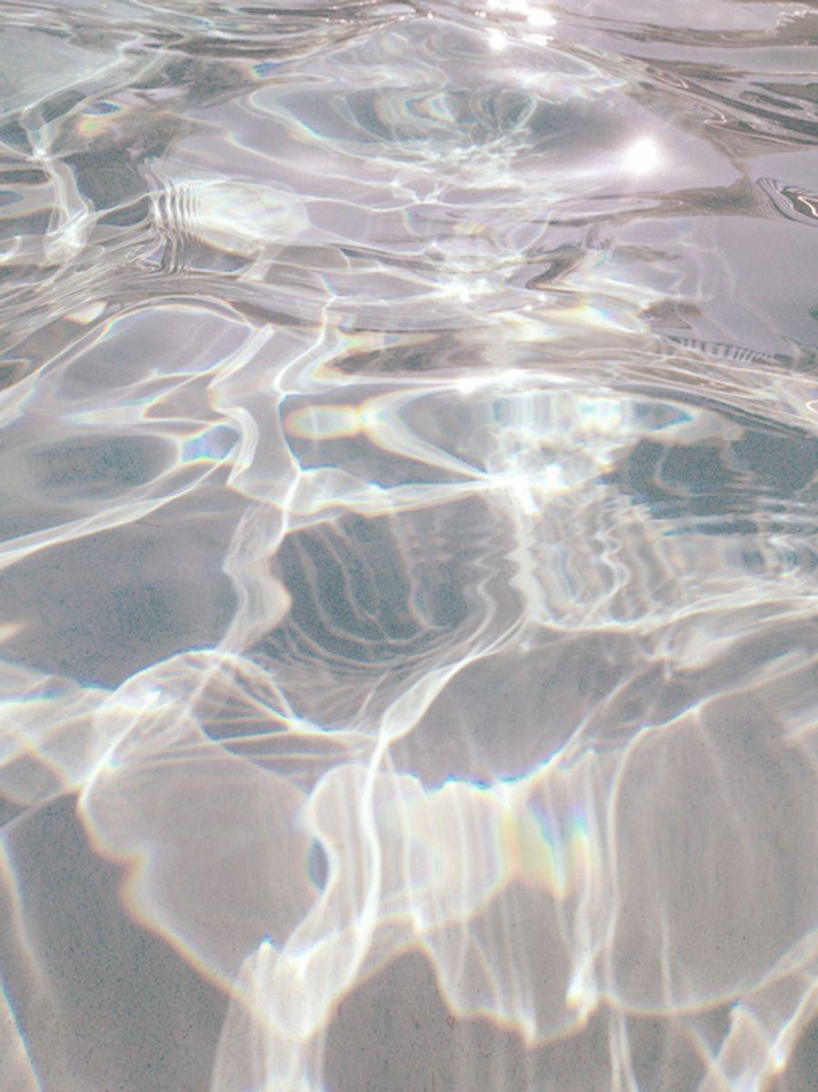 Gray Water Wallpapers - Top Free Gray Water Backgrounds - WallpaperAccess