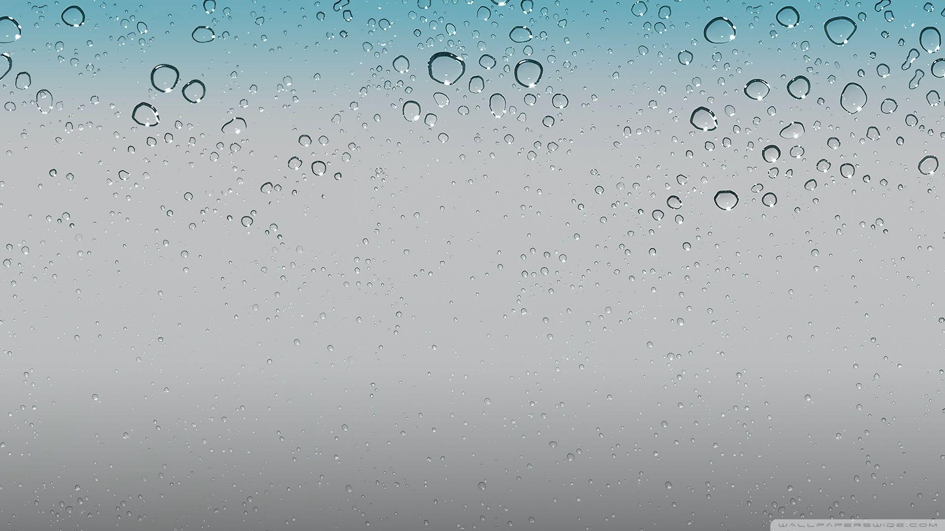 Gray Water Wallpapers - Top Free Gray Water Backgrounds - WallpaperAccess