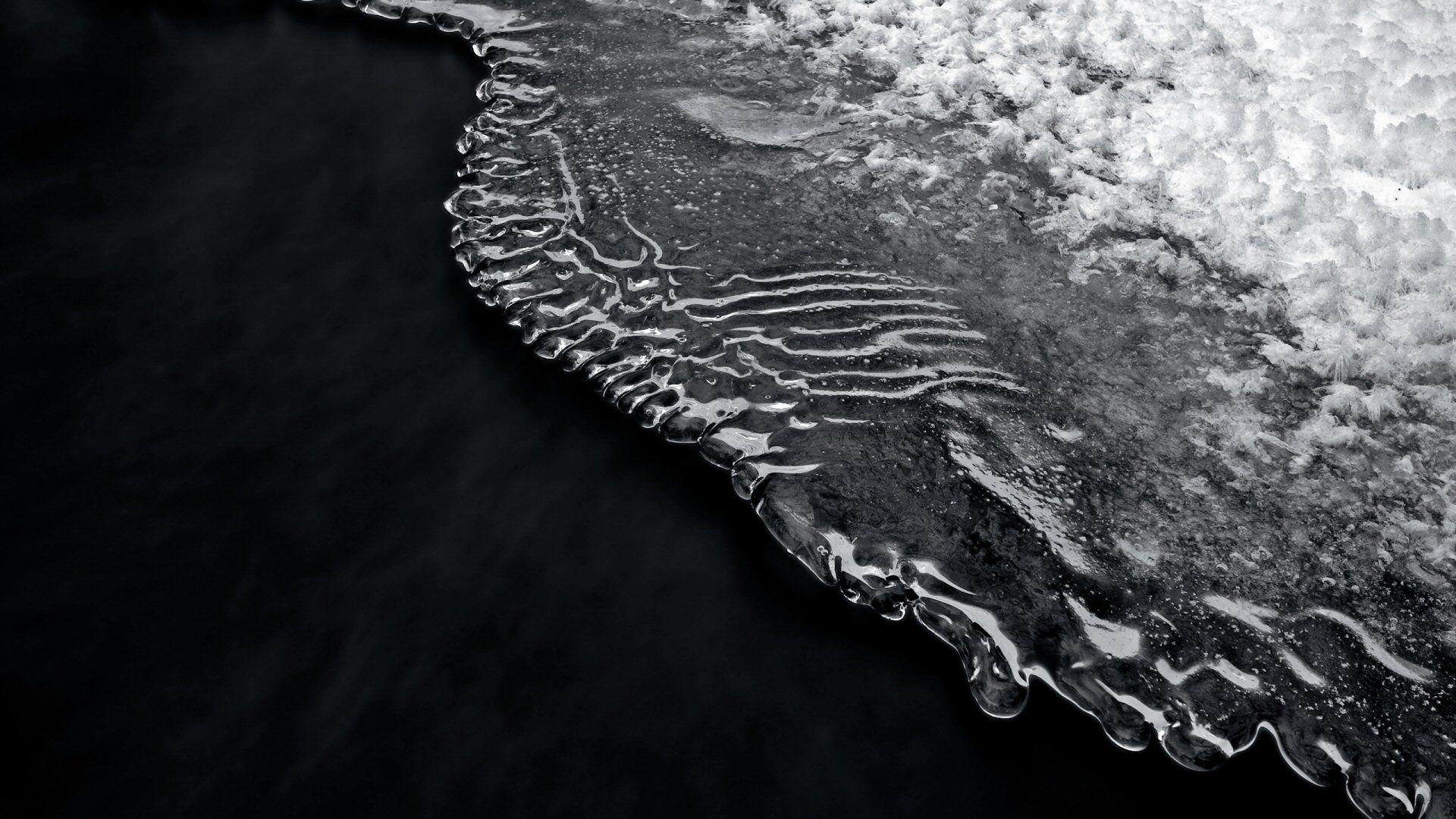 Gray Water Wallpapers - Top Free Gray Water Backgrounds - WallpaperAccess