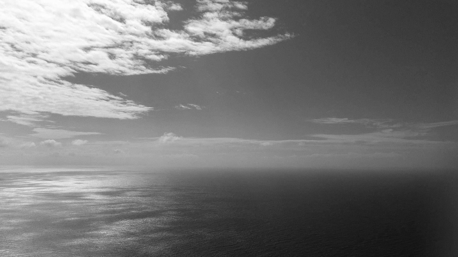 Gray Water Wallpapers - Top Free Gray Water Backgrounds - WallpaperAccess