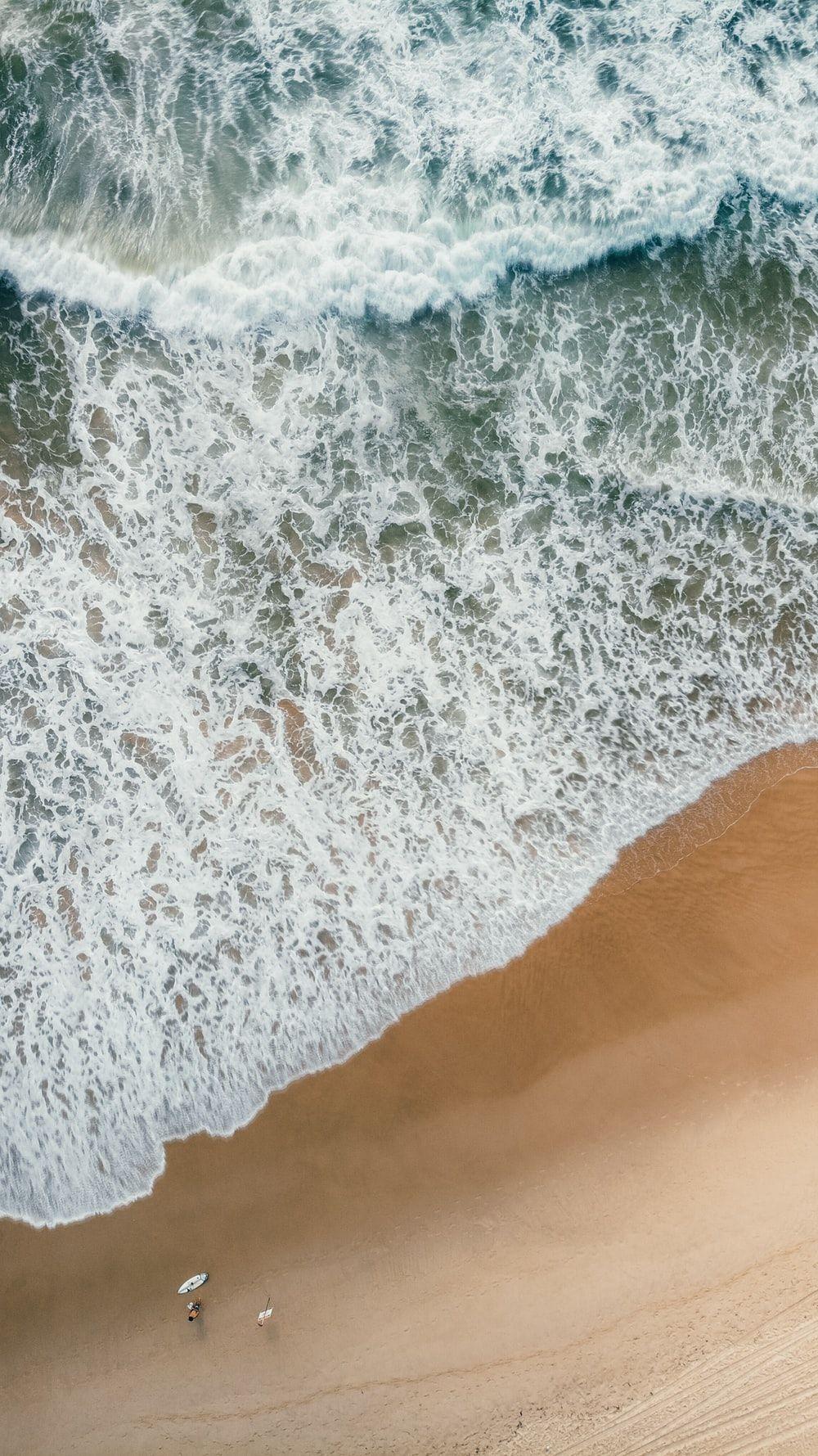 Gray Water Wallpapers - Top Free Gray Water Backgrounds - WallpaperAccess