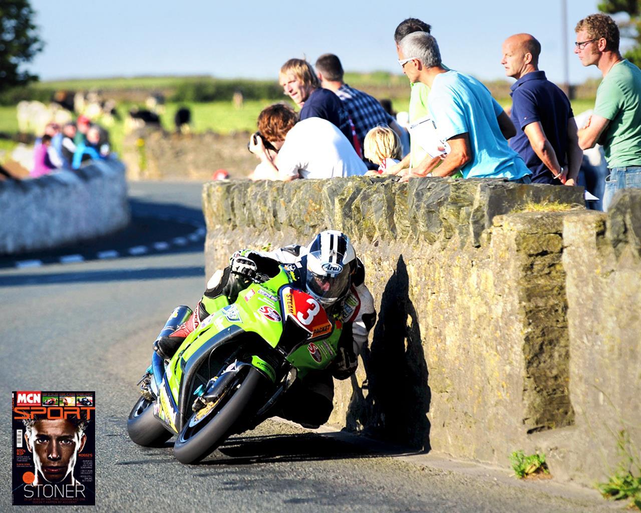 Epic Motorcycle Wallpapers - Top Free Epic Motorcycle Backgrounds ...