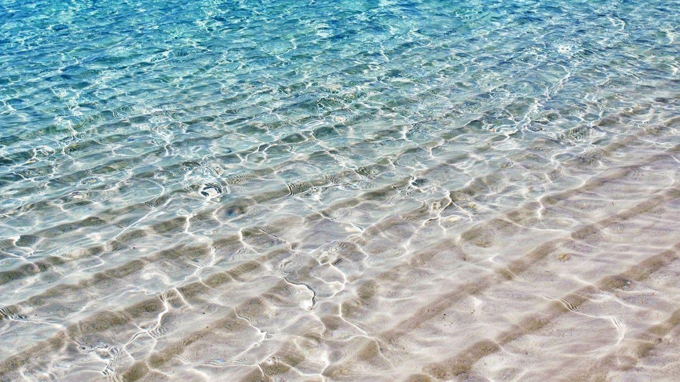 Gray Water Wallpapers - Top Free Gray Water Backgrounds - WallpaperAccess