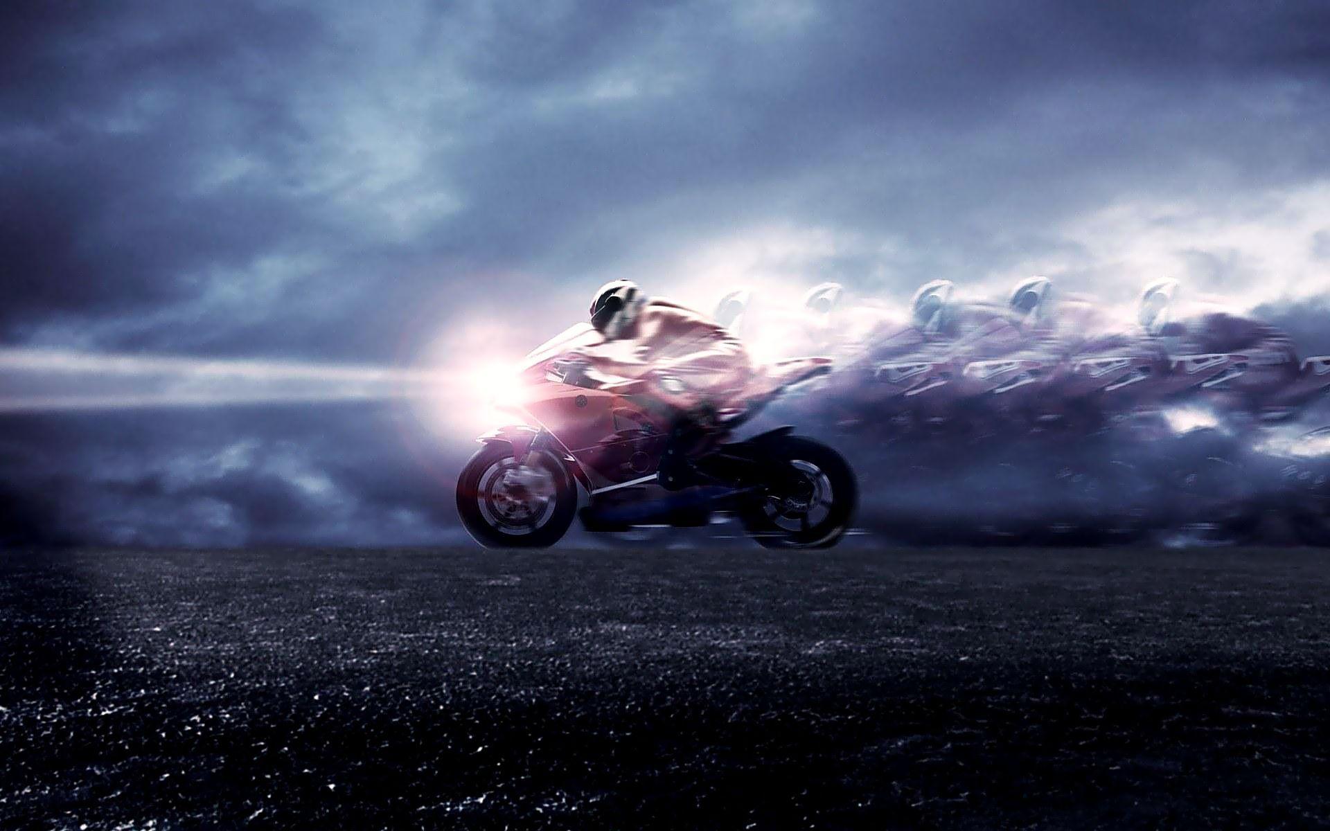 Epic Motorcycle Wallpapers - Top Free Epic Motorcycle Backgrounds ...