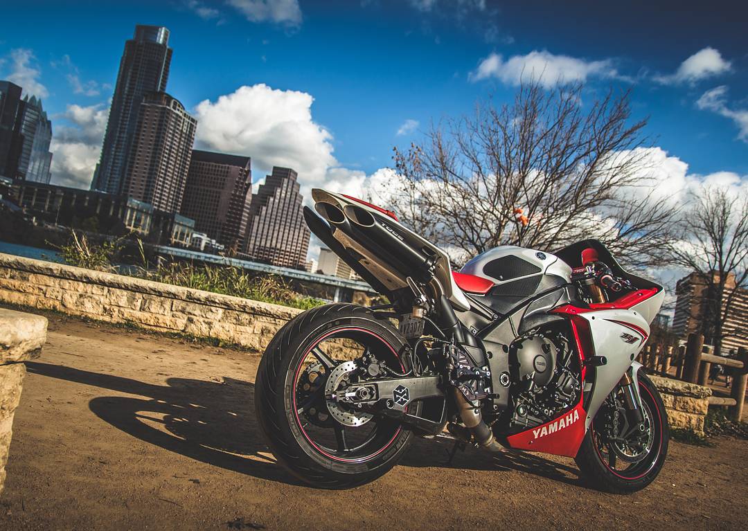 Epic Motorcycle Wallpapers - Top Free Epic Motorcycle Backgrounds ...