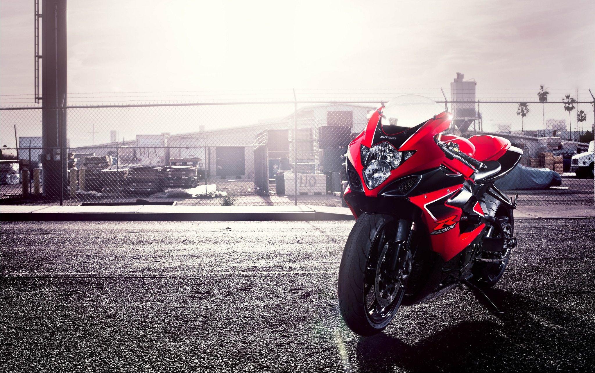 Epic Motorcycle Wallpapers - Top Free Epic Motorcycle Backgrounds ...
