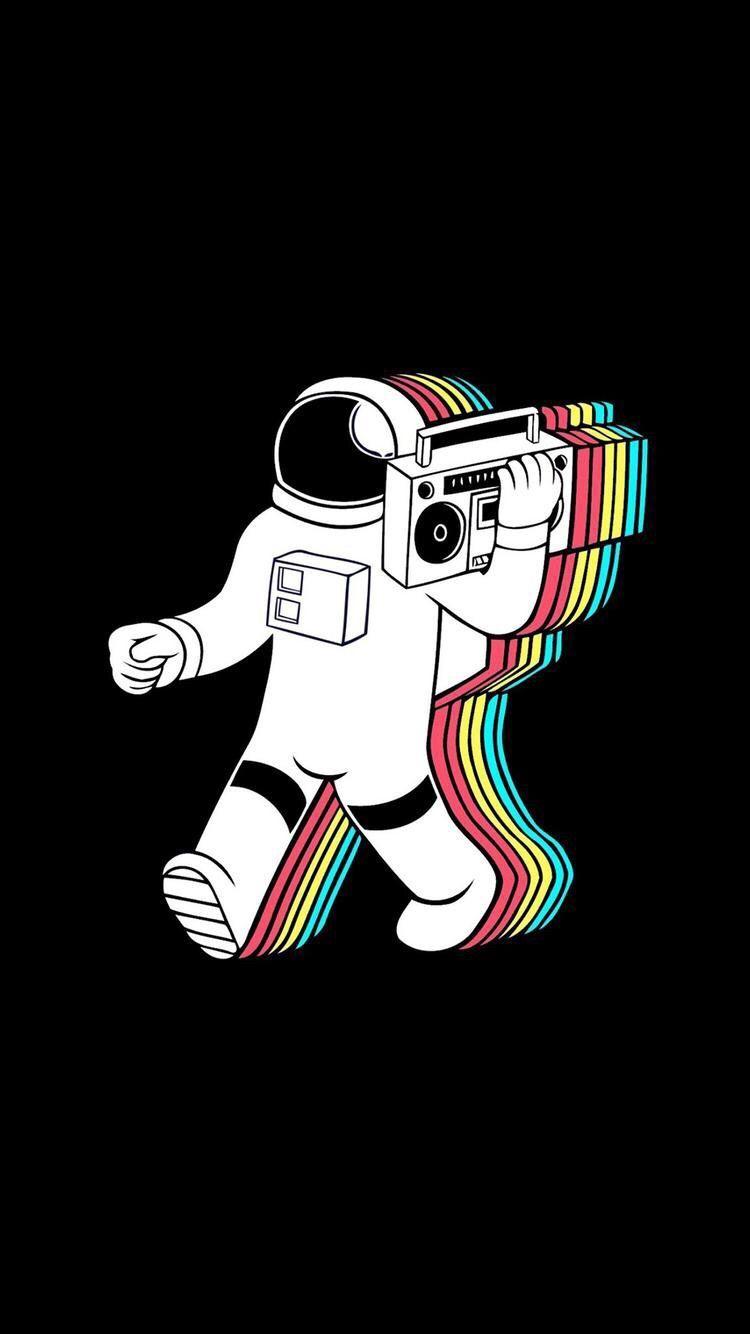 MTV Retro Wallpapers - Top Free MTV Retro Backgrounds - WallpaperAccess