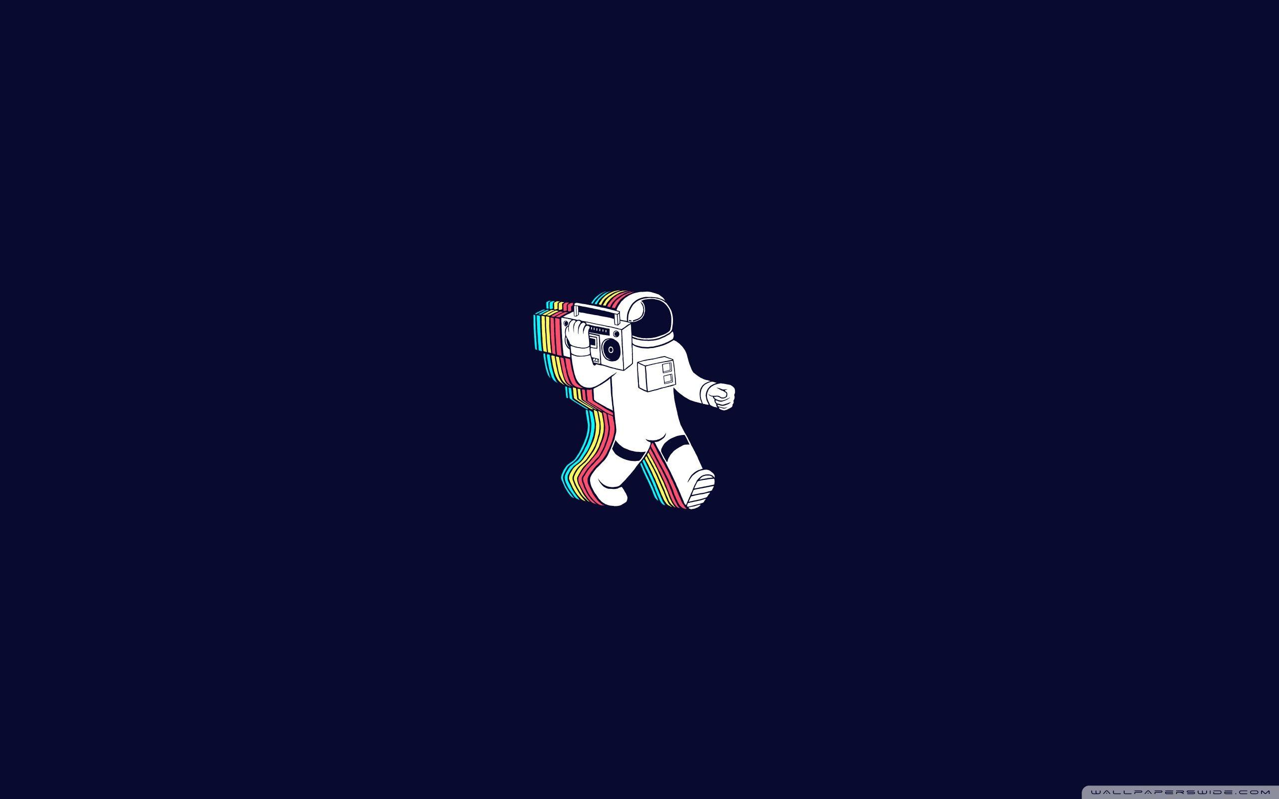 MTV Retro Wallpapers - Top Free MTV Retro Backgrounds - WallpaperAccess