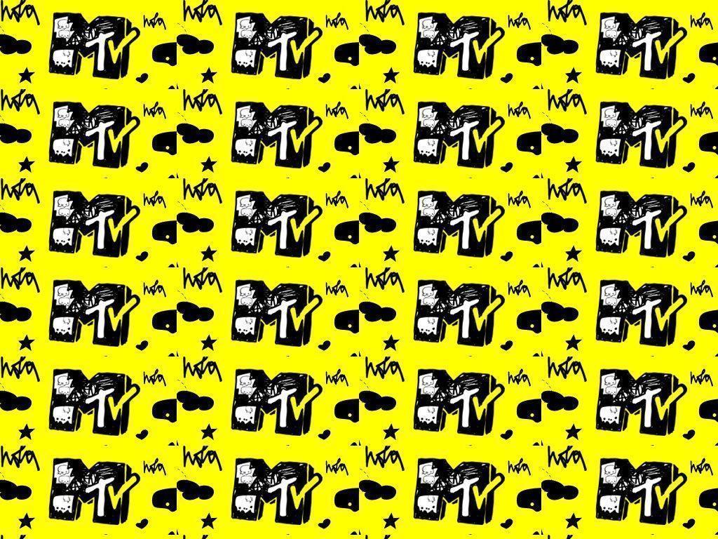 Cool Retro MTV Wallpapers - Top Free Cool Retro MTV Backgrounds ...