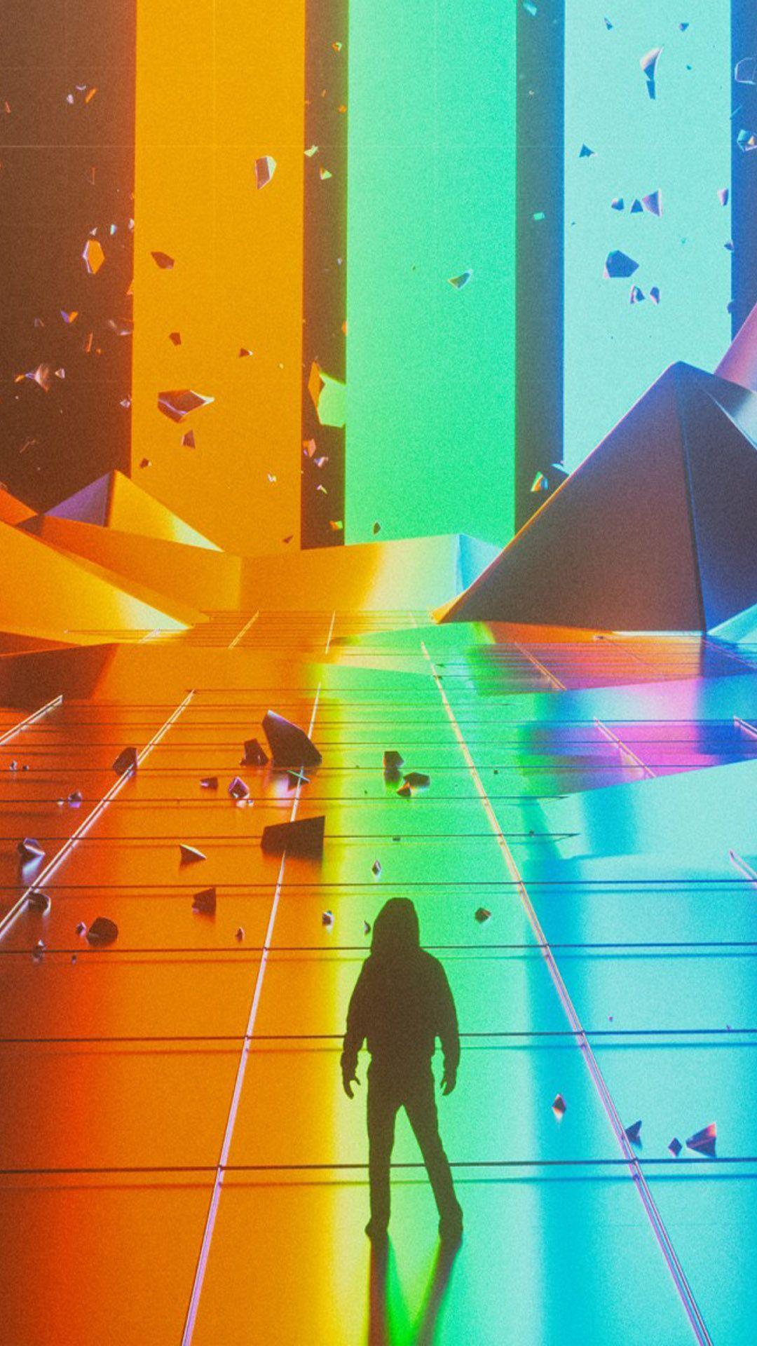 Retro Mobile Wallpapers - Top Free Retro Mobile Backgrounds ...