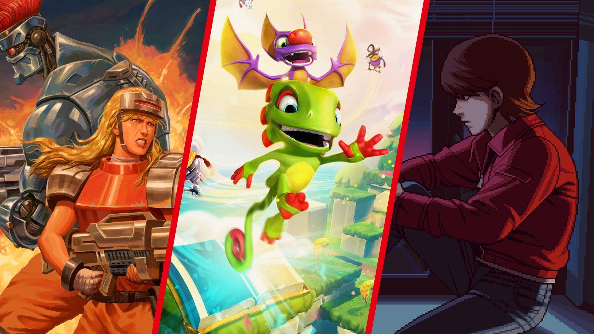 90s Retro Gaming Wallpapers - Top Free 90s Retro Gaming Backgrounds ...