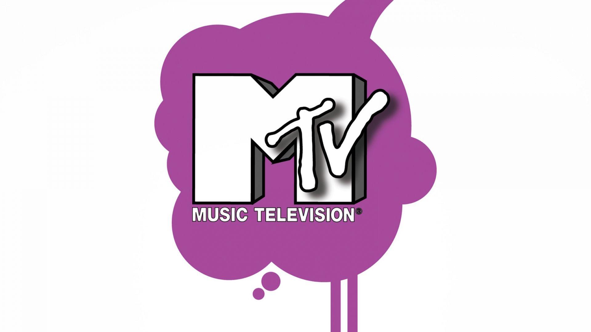 MTV Retro Wallpapers - Top Free MTV Retro Backgrounds - WallpaperAccess