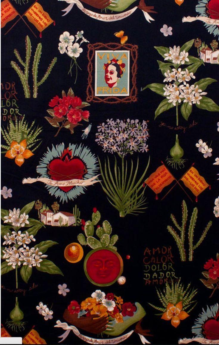 MTV Retro Wallpapers - Top Free MTV Retro Backgrounds - WallpaperAccess