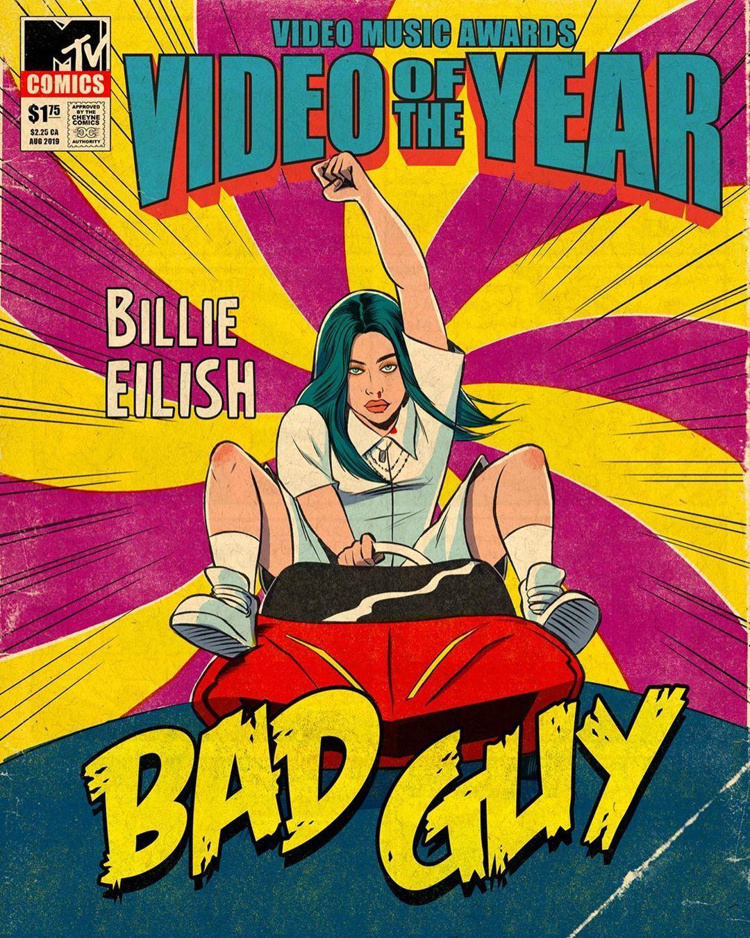 MTV Retro Wallpapers - Top Free MTV Retro Backgrounds - WallpaperAccess