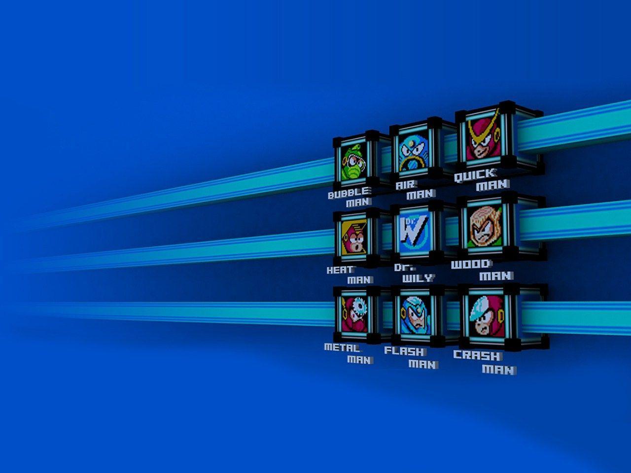 90s Retro Gaming Wallpapers - Top Free 90s Retro Gaming Backgrounds ...