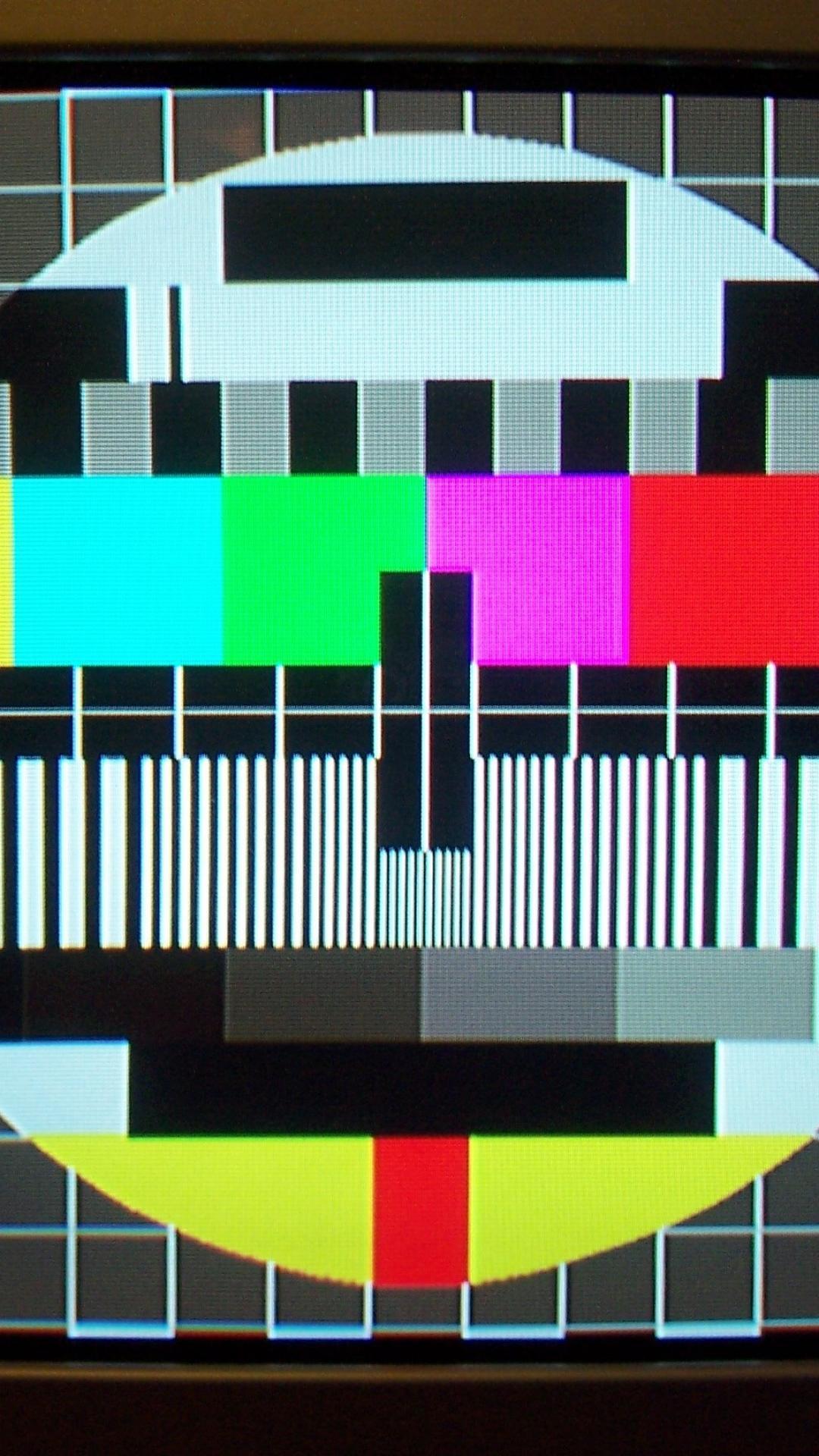 Retro Mobile Wallpapers - Top Free Retro Mobile Backgrounds ...