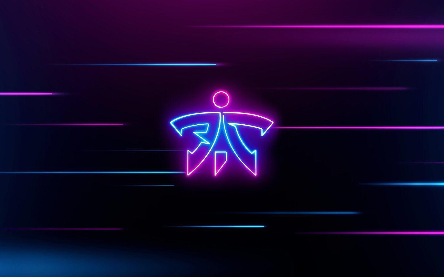 Flickr Desktop Wallpapers - Top Free Flickr Desktop Backgrounds ...