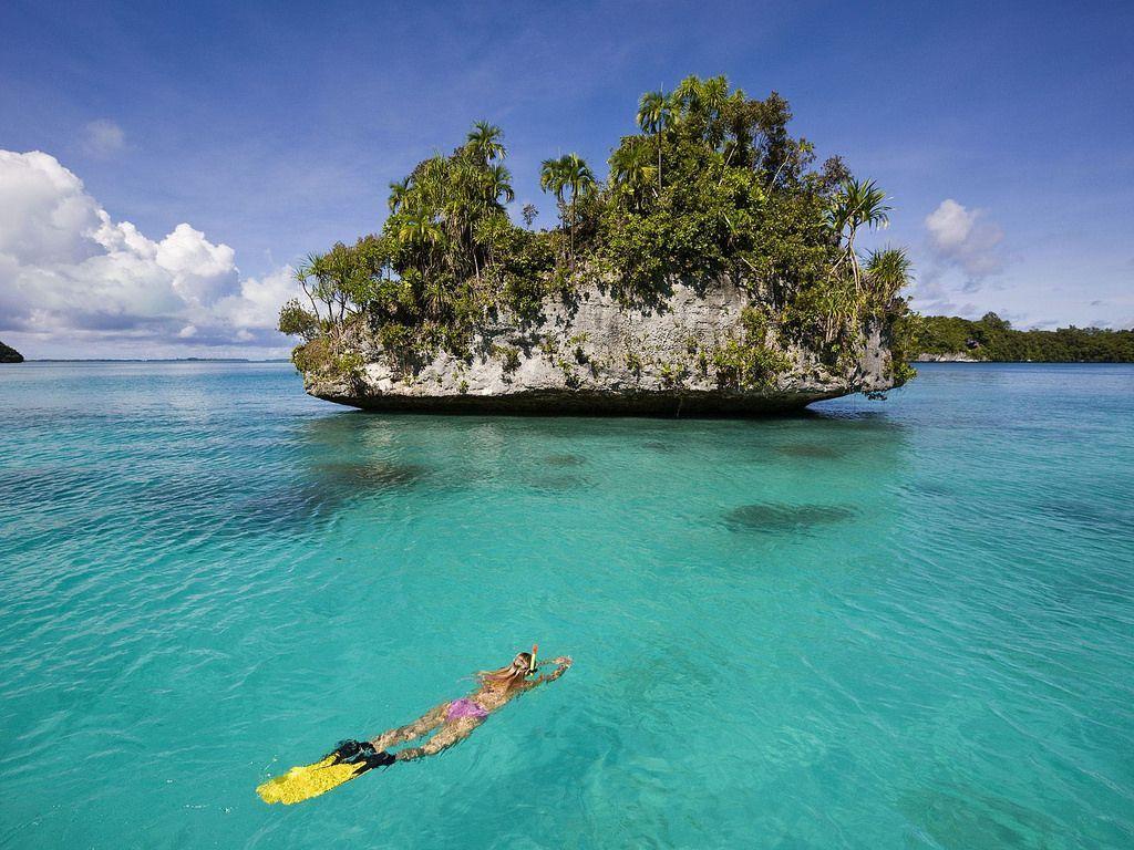 Flickr Desktop Wallpapers - Top Free Flickr Desktop Backgrounds ...