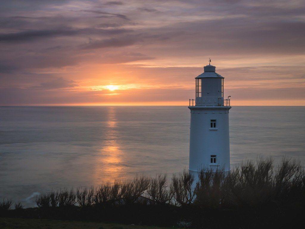 Flickr Desktop Wallpapers - Top Free Flickr Desktop Backgrounds ...