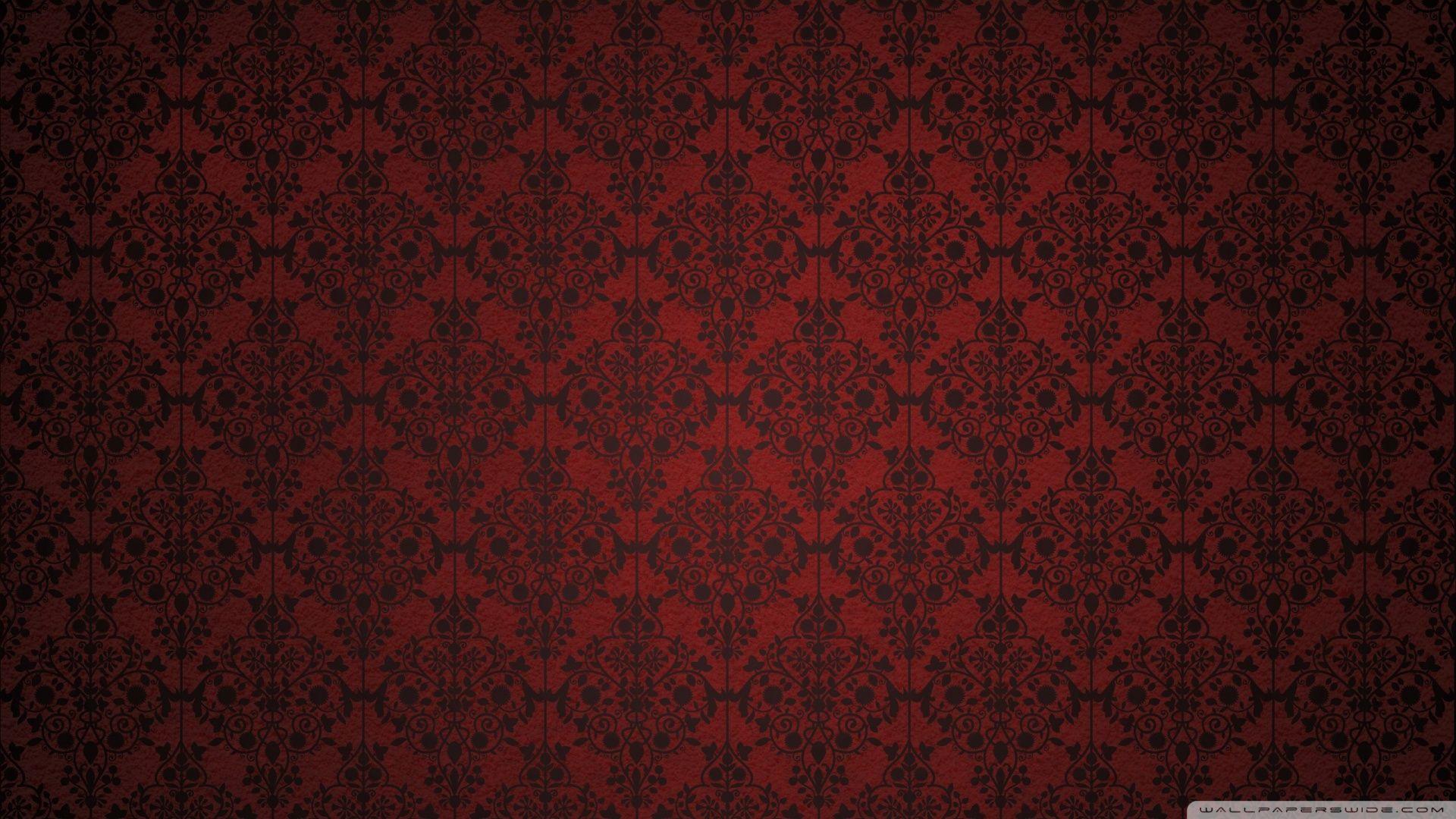 Maroon Grunge Wallpapers - Top Free Maroon Grunge Backgrounds ...
