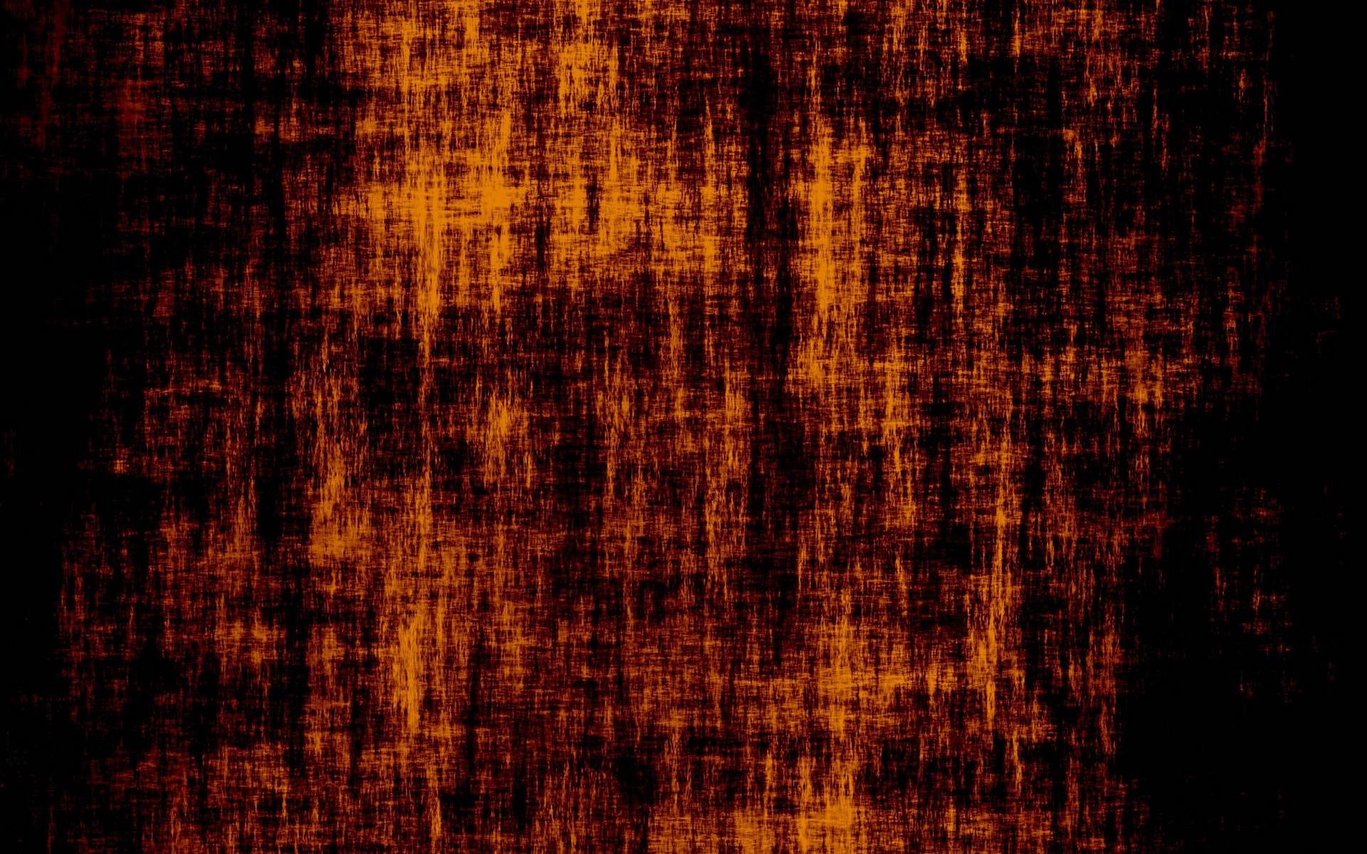 Maroon Grunge Wallpapers - Top Free Maroon Grunge Backgrounds ...