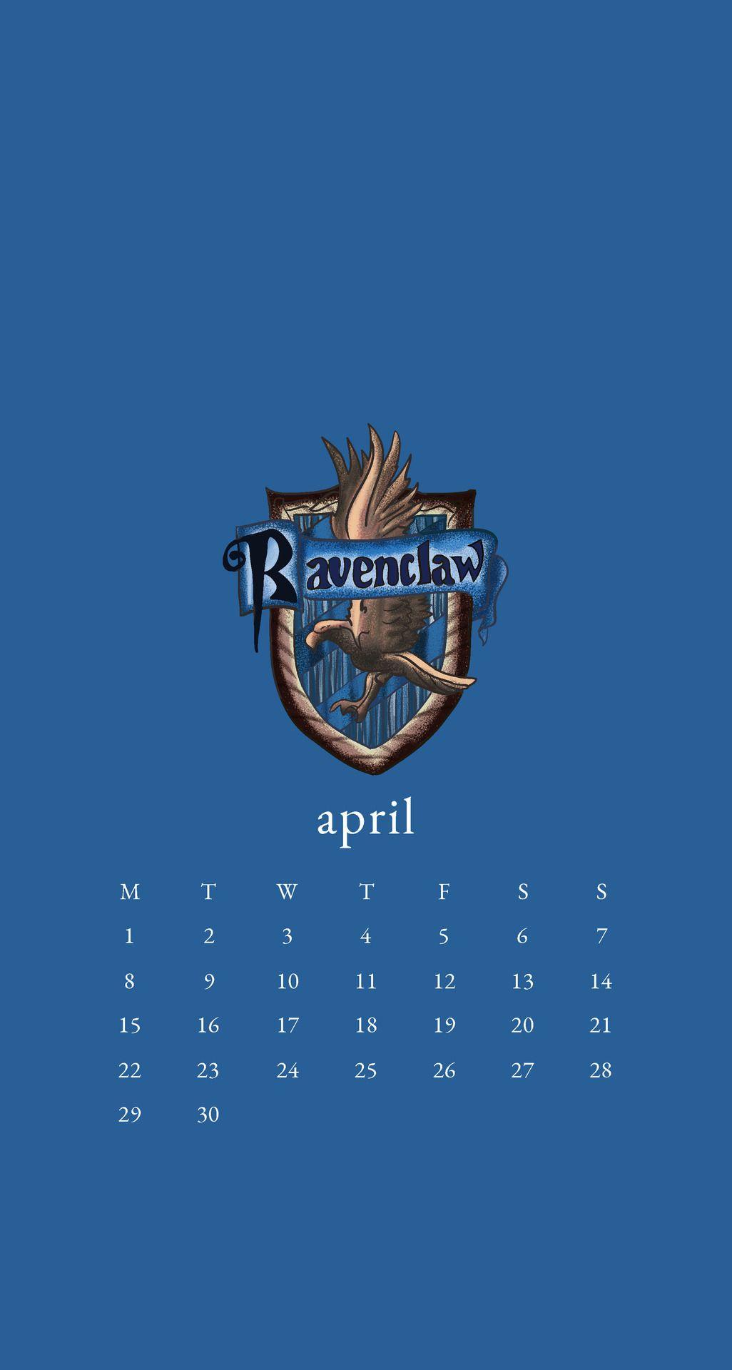 Cool Ravenclaw Wallpapers - Top Free Cool Ravenclaw Backgrounds ...