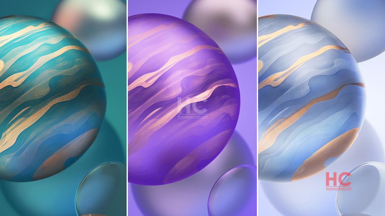 Honour Wallpapers - Top Free Honour Backgrounds - WallpaperAccess