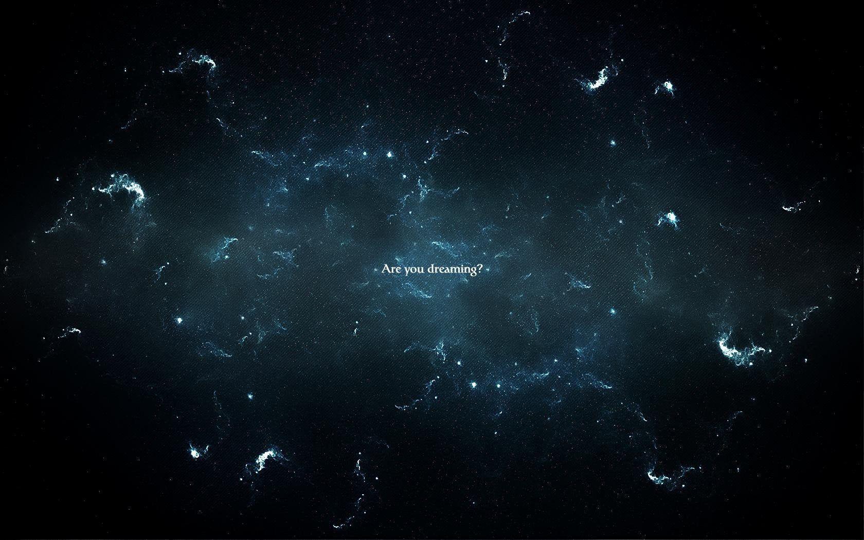 Lucid Dream Wallpapers - Top Free Lucid Dream Backgrounds - WallpaperAccess