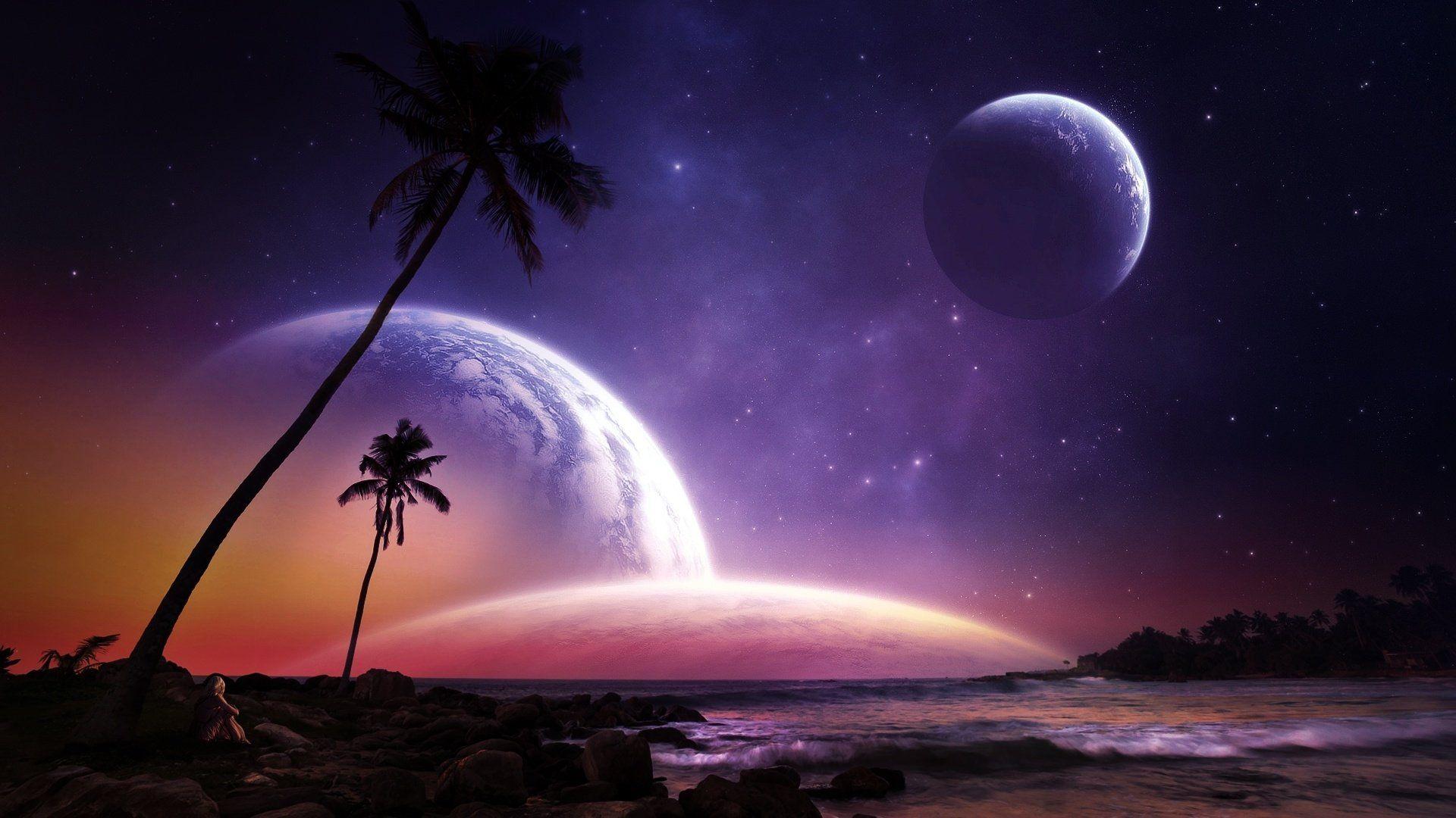1920X1080 Dream Wallpapers - Top Free 1920X1080 Dream Backgrounds ...
