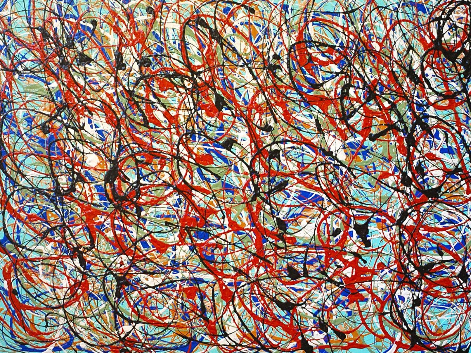 Picasso HD Wallpapers - Top Free Picasso HD Backgrounds - WallpaperAccess