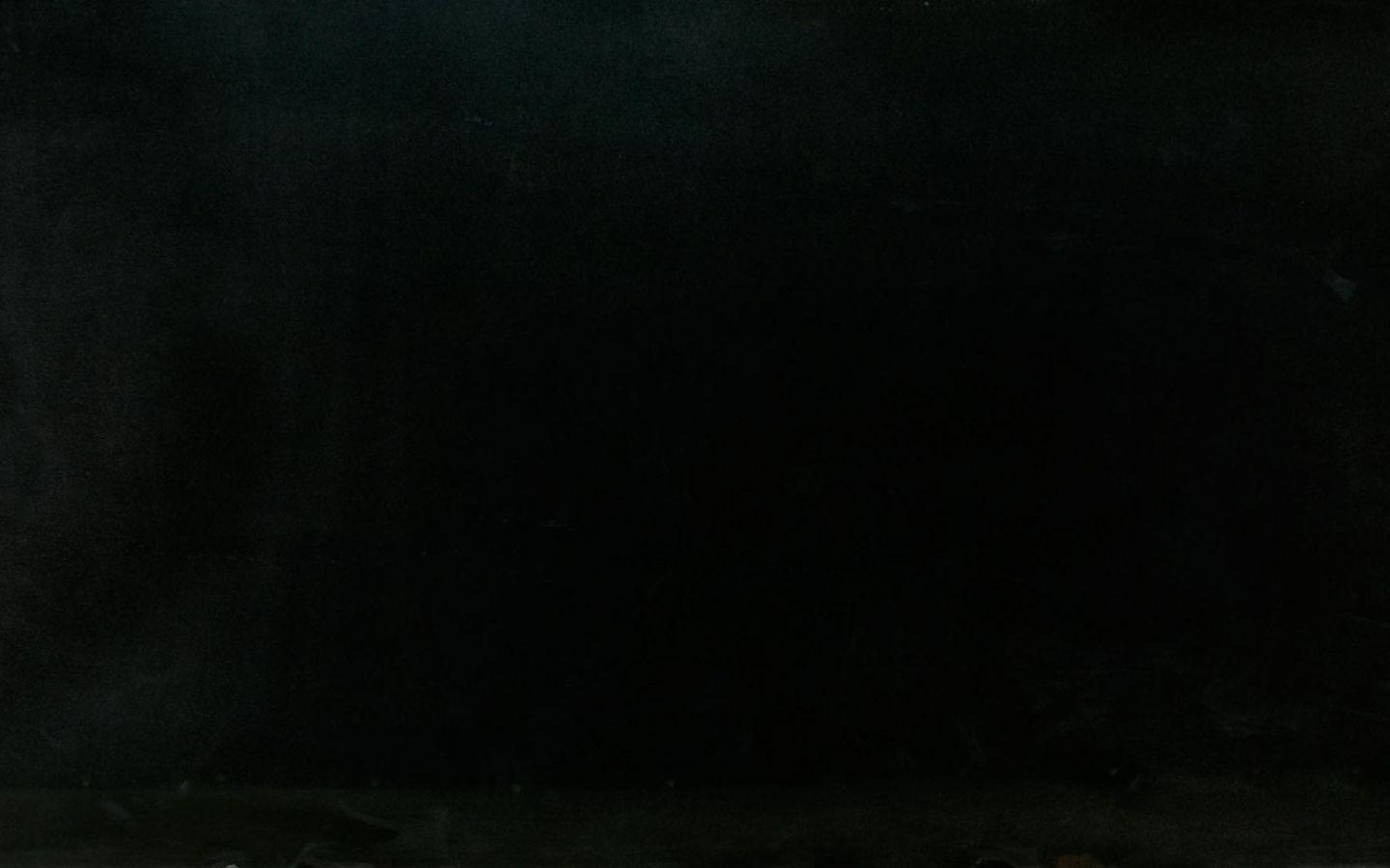 Absolute Black Wallpapers - Top Free Absolute Black Backgrounds ...