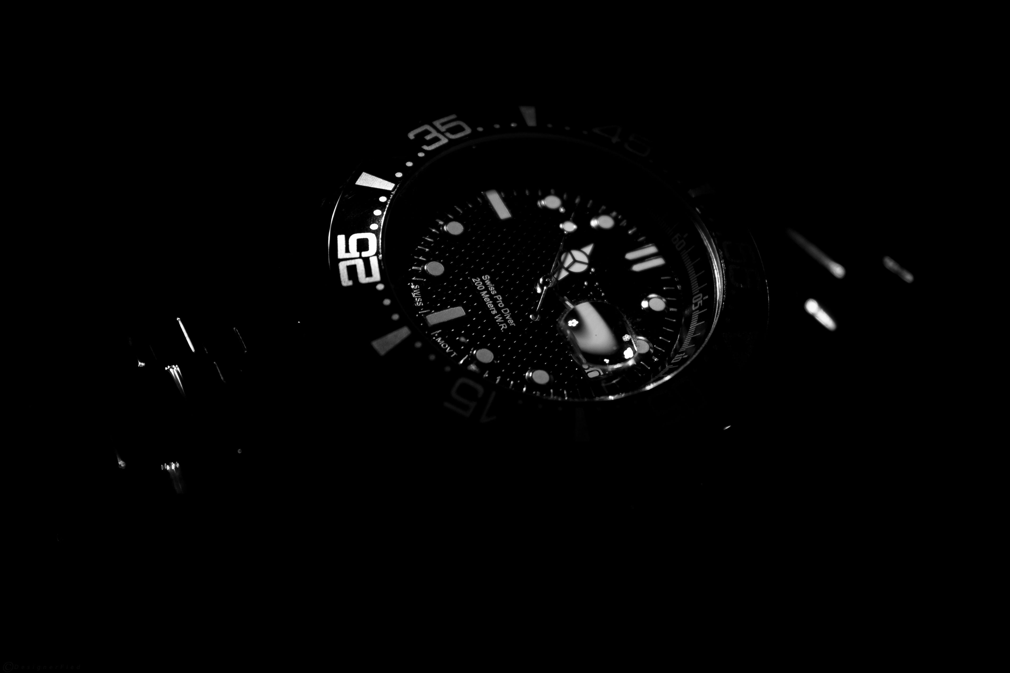 Very Dark Wallpapers - Top Free Very Dark Backgrounds - WallpaperAccess