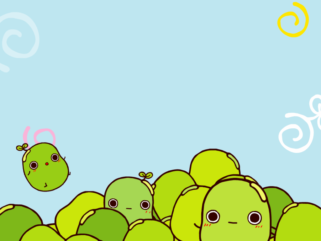 Cute Teacher Wallpapers - Top Free Cute Teacher Backgrounds ...