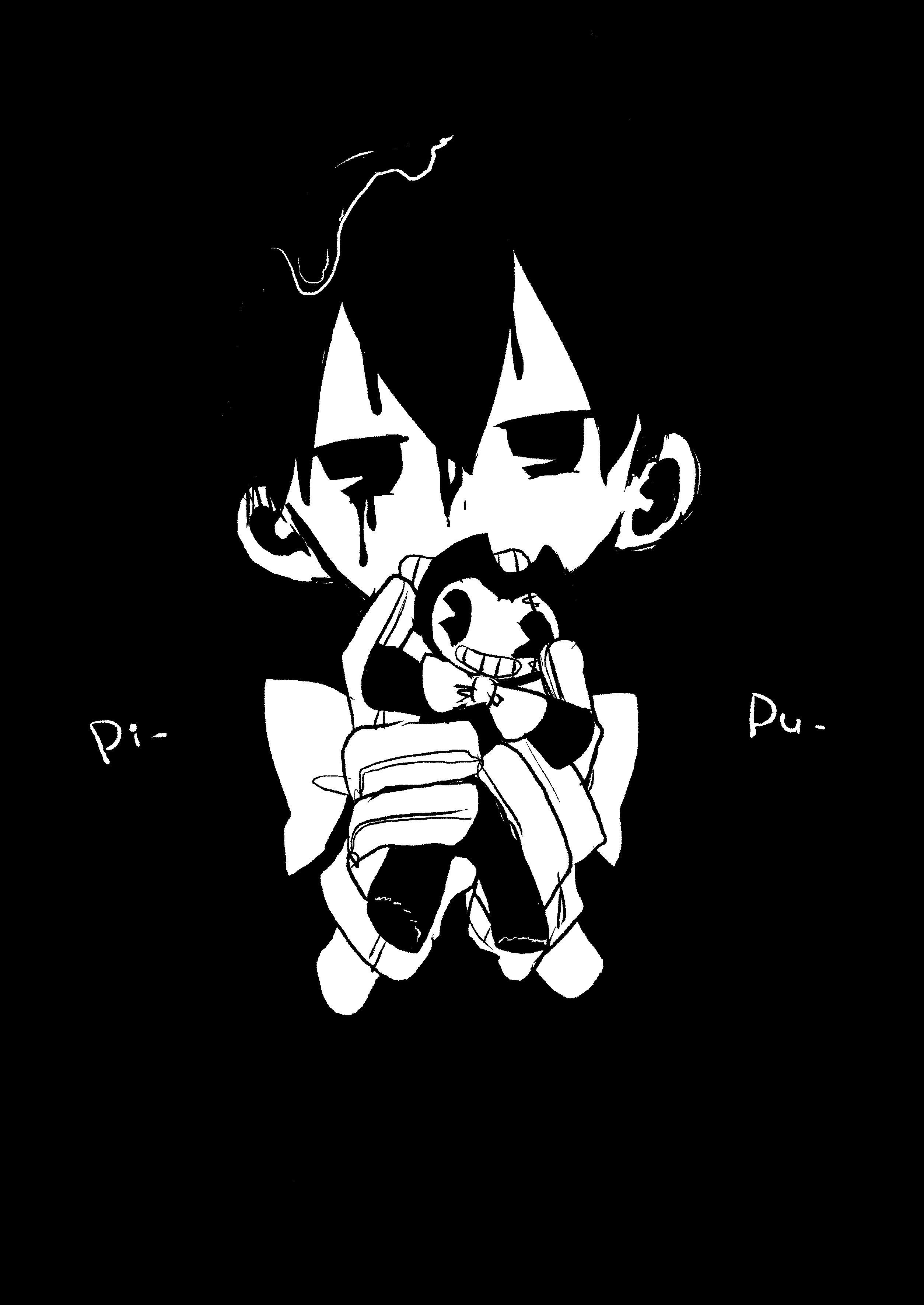 Machine Anime Wallpapers - Top Free Machine Anime Backgrounds ...