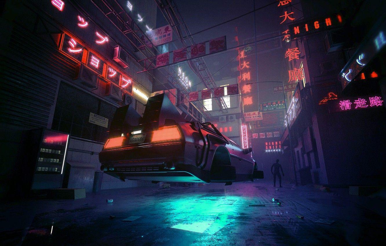 80s PC Wallpapers - Top Free 80s PC Backgrounds - WallpaperAccess