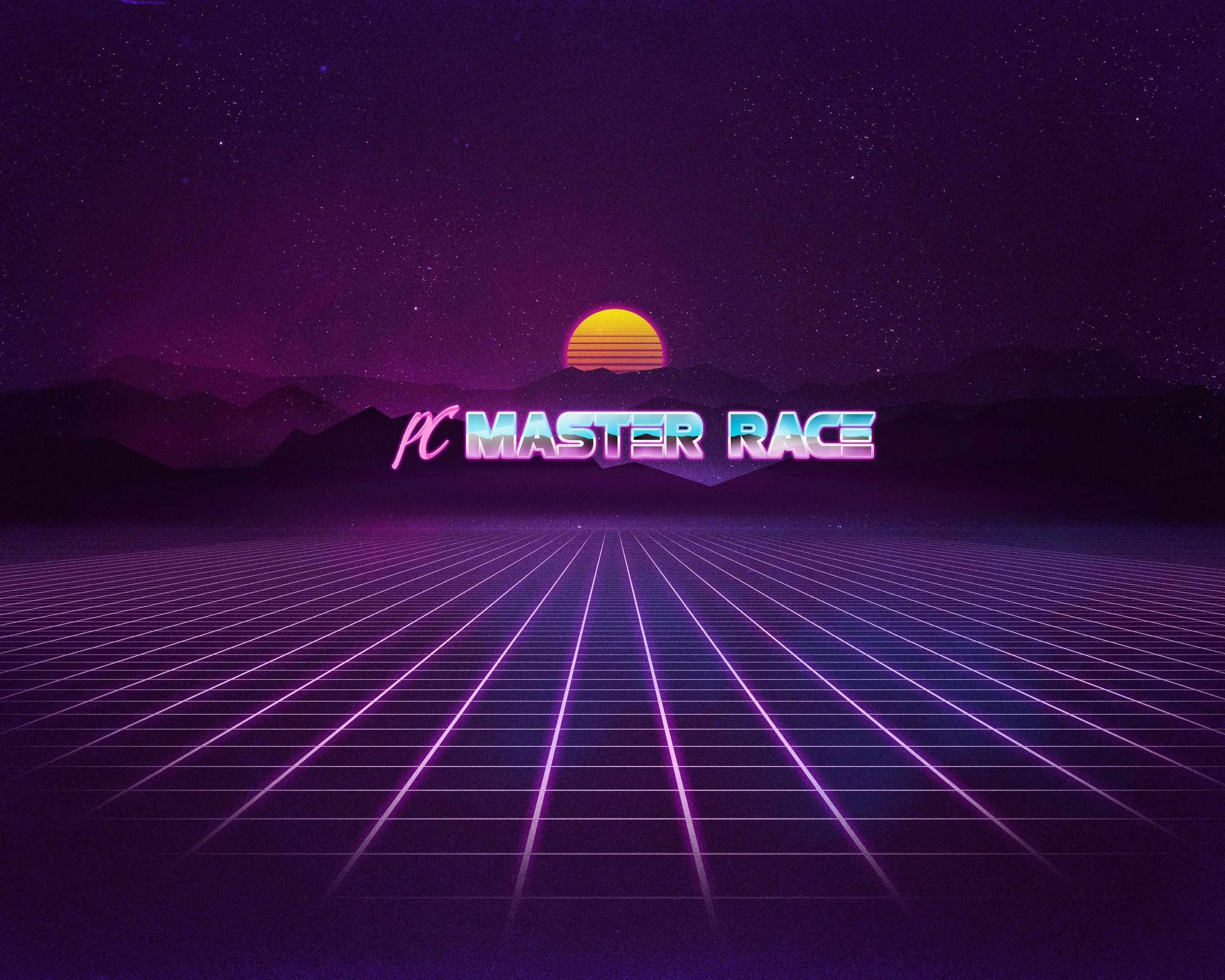 80s PC Wallpapers - Top Free 80s PC Backgrounds - WallpaperAccess