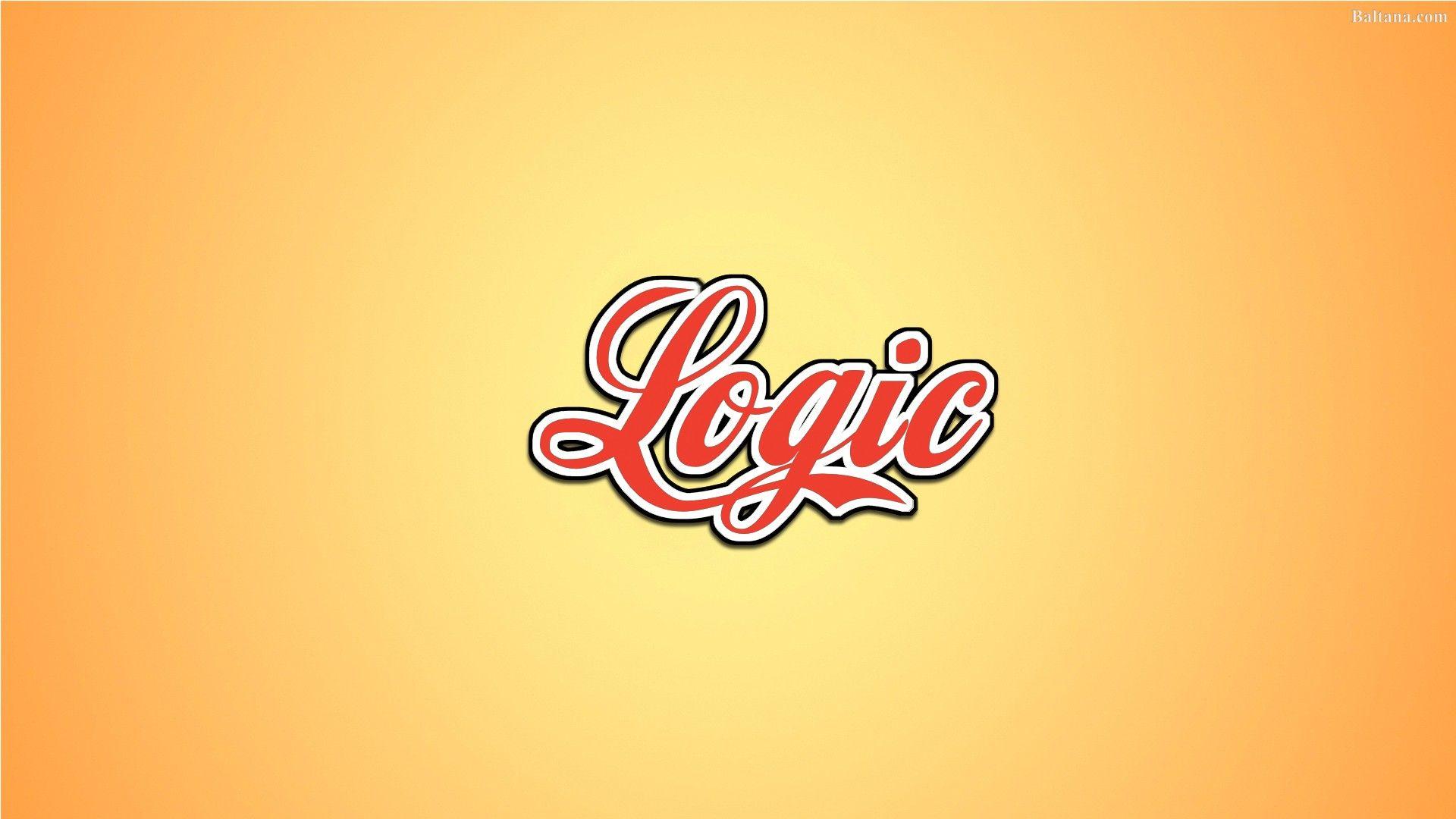 Logic Desktop Wallpapers - Top Free Logic Desktop Backgrounds ...